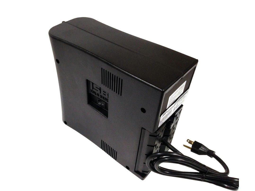 No break UPS Protector 450 VA Sola Basic | Regulatronic